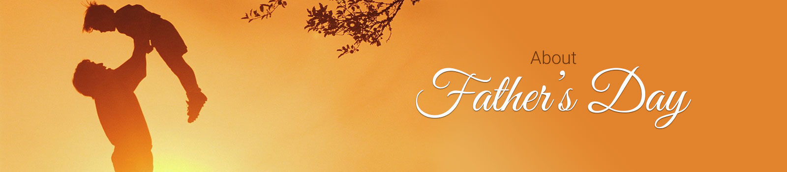 Importance of Fathers Day Occasion Around the World - Ferns N Petals